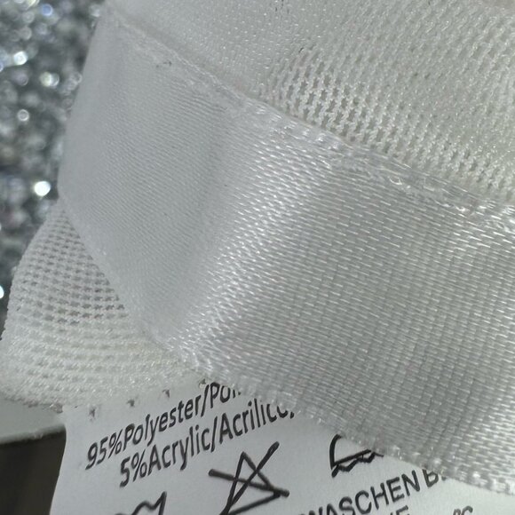 Avid Love | Intimates & Sleepwear | Avid Love Babydoll Mesh Tank Top ...